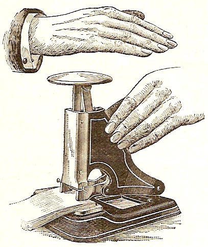 Staplers, Paper Fasteners, Paper Clips