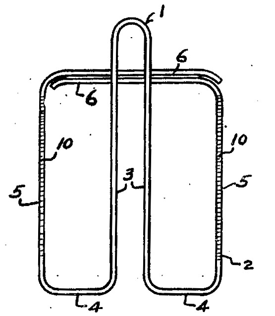 Paper Clips